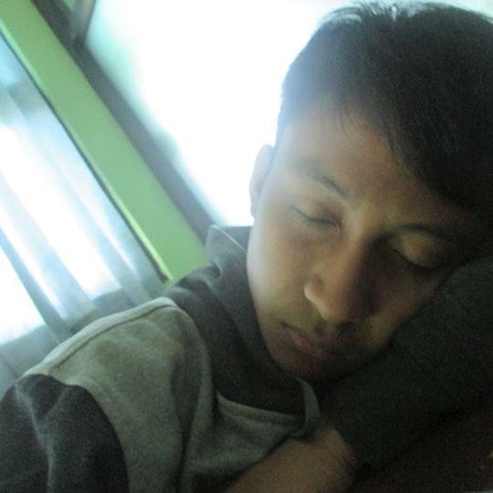 Shaffan_Burhan (@shaffan_sb) | Twitter