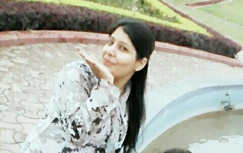 Anushka Singhal (@singhal_anushka) | Twitter