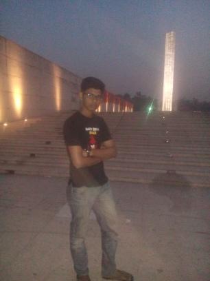 Rashed Talukder (@talukder_rashed) | Twitter