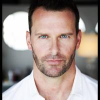 Jayson Glick on Twitter: "#Falcor needed some #TLC #massage #love #dogs #adopt #savealife # ...