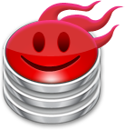 Sql Script Generator Sqlscriptgen Twitter