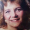 Debra H. Sullivan’s Profile | Medical News Today, Healthline, Greatist ...