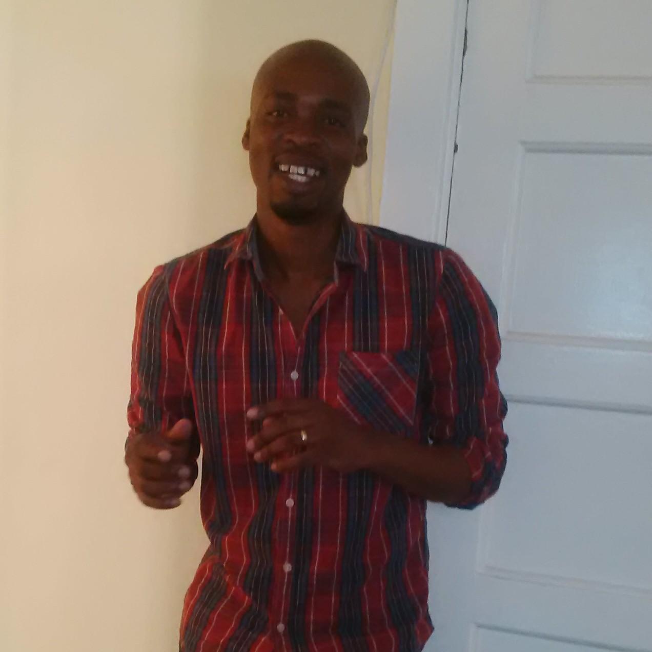 Sikhumbuzo (@NONO_Ngcobo) | Twitter Sikhumbuzo (@NONO_Ngcobo) | Twitter