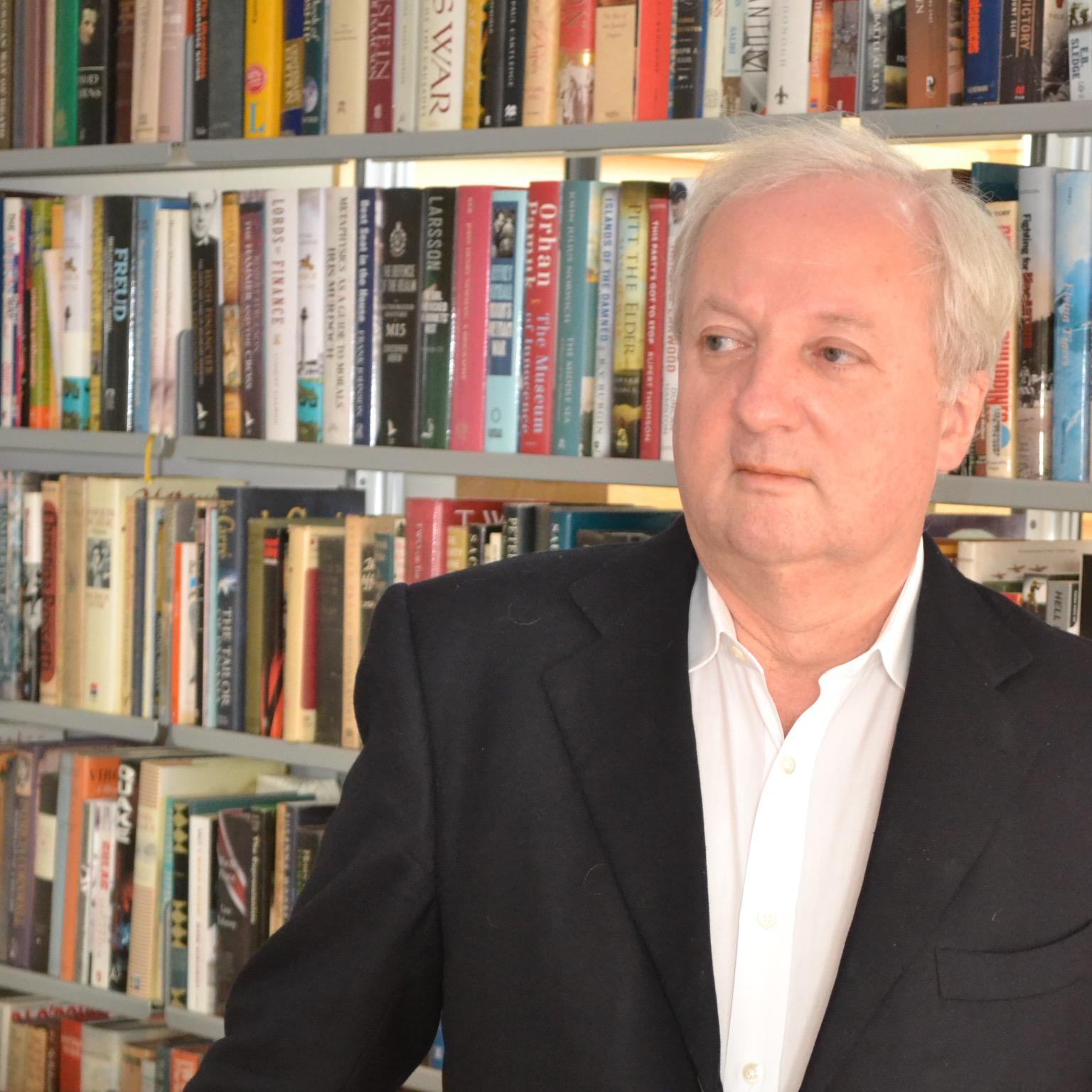 Francis Pike - Alchetron, The Free Social Encyclopedia