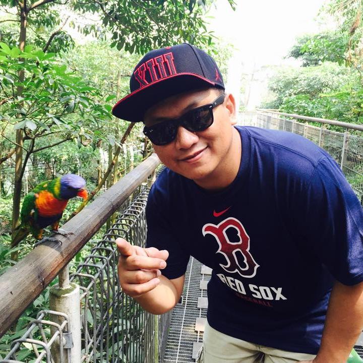 Kuya Bryan on Twitter: "7th Album of Kuya Bryan is available now @ Spotify & iTunes #cebu # ...