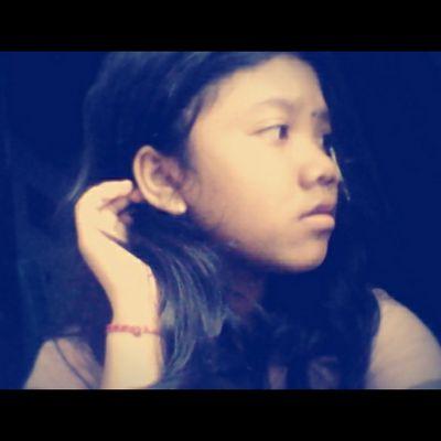 Nia Kurniasih (@NiaKurniasih118) | Twitter