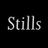 Stills Atelier (@stillsatelier) | Twitter