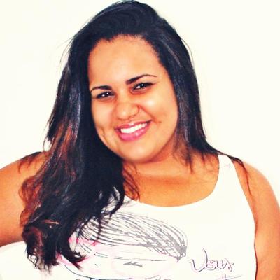 Franciele Matos (@CyelleMattos) | Twitter