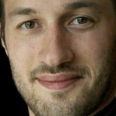 Mikhail Zygar on Twitter: "“I’d like to quote Holy Bible: there is no more love, than if someone ...