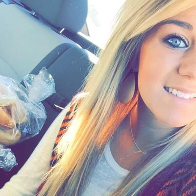 Emily Dutton (@emilydutton11) | Twitter