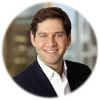 George Hemingway’s Profile | Mining Global, Mining Magazine Journalist ...