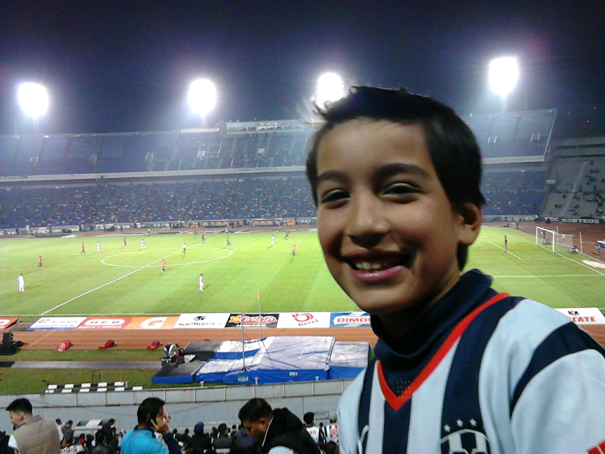 Kaleb Guel (@guel_kaleb) | Twitter