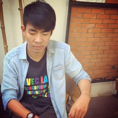 chou chamnan (@chou_chamnan) | Twitter