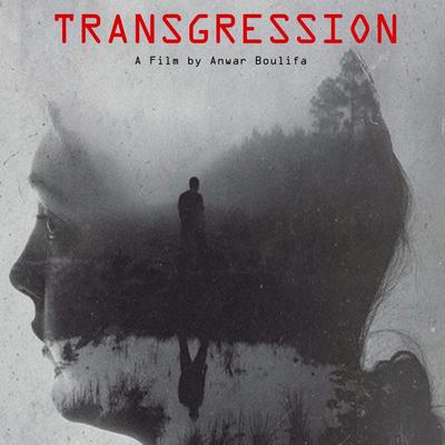 Transgression Film (@transgression01) | Twitter