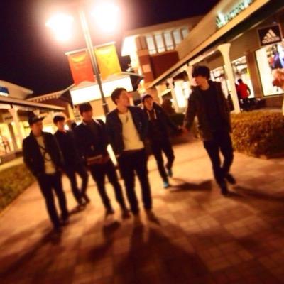 kimura tomoki (@Extravagan84) | Twitter
