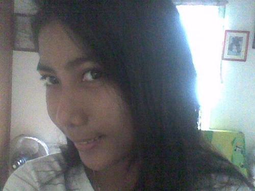 janice ramirez (@elunica) | Twitter