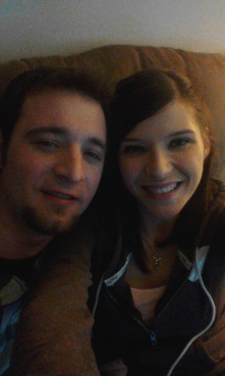 Andrew Corbin (@AndrewCorbin5) | Twitter