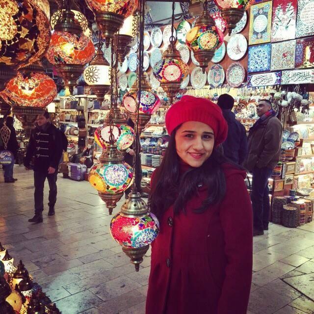 sevim sevim (@seva_sevim) | Twitter