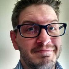 John Slinker (@aflachero) | Twitter