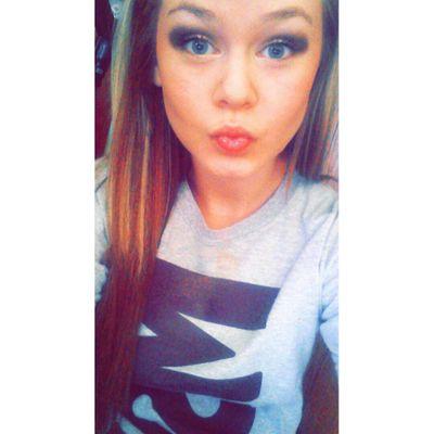 Cheyenne Rains's Instagram, Twitter & Facebook on IDCrawl