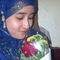 Eka Putri Santi (@eka_esard) | Twitter