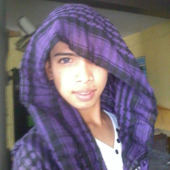 John Renz Refarial (@JRefarial) | Twitter