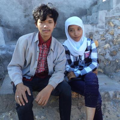 Novi Nur Aini (@NopphyNur) | Twitter