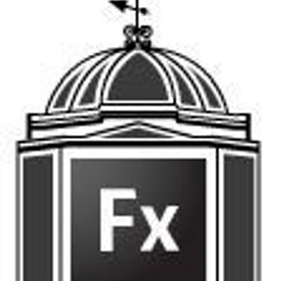 bflex (@bflex) | Twitter