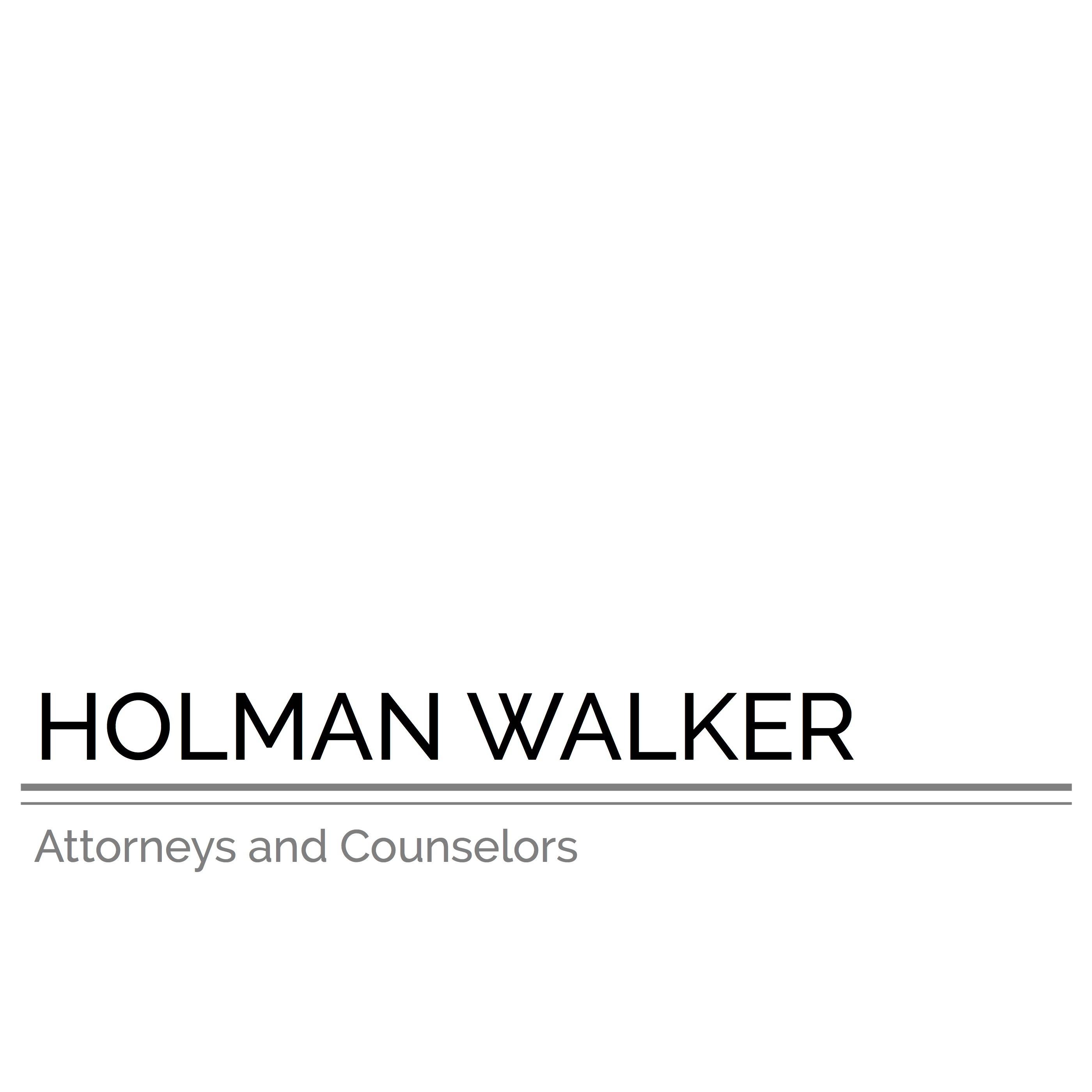 Holman Walker (@_Holman_Walker_) | Twitter Holman Walker (@_Holman_Walker_) | Twitter