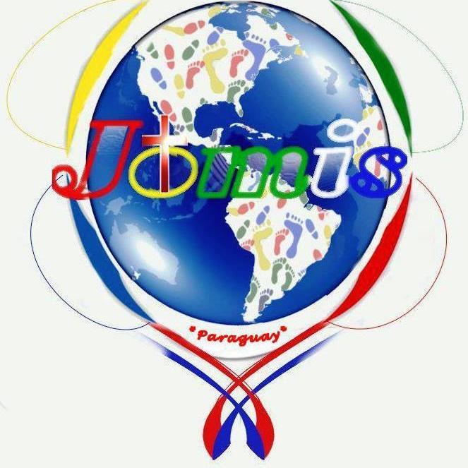 IMAGENES JOMIS - Imagui