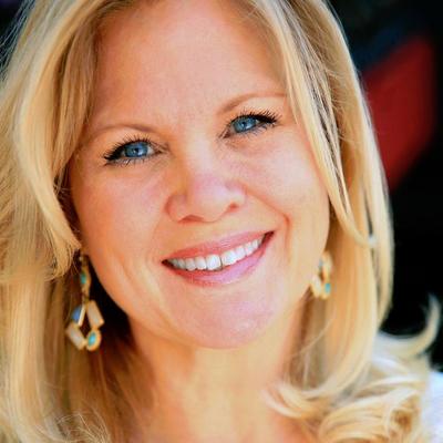 Danielle Newson (@Danielle_newson) / Twitter