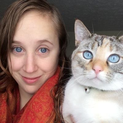 Molly Boes (@MollyBoes) | Twitter