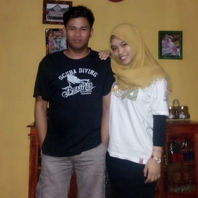 Nur Adinda Febriani (@NurAdindafeb) | Twitter