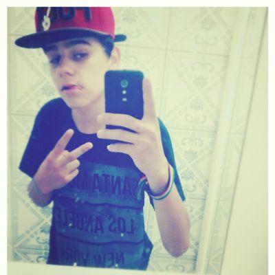 Daniel Knopf (@DanielKnopf4) | Twitter