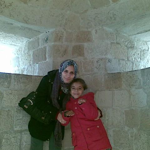 nermin hassan (@NerminHassanqtm) | Twitter