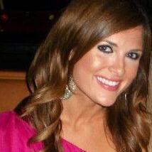 Jennifer Huff's Instagram, Twitter & Facebook on IDCrawl