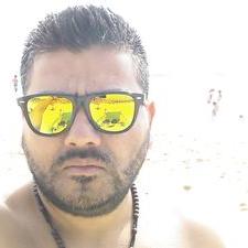 Esteban Miranda y. (@Este_m1rand) | Twitter