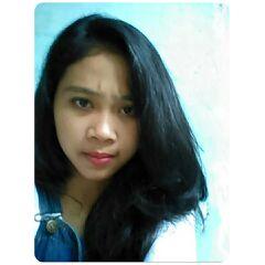 sri puji lestari (@taariirii) | Twitter