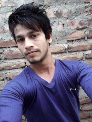 Amar Nathan (@amr_nathan) | Twitter