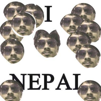 ashim paudel (@ashimpaudel36) | Twitter