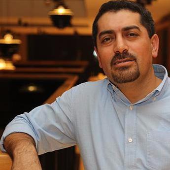 Levent Bulut (@leventDBulut) | Twitter