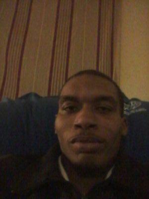 Eric Smallwood (@ericsmallwood60) | Twitter