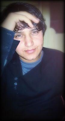 hamid barakzai (@baheerhamid) | Twitter