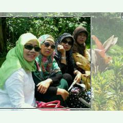 Ida rachmawati (@ida_moms) | Twitter