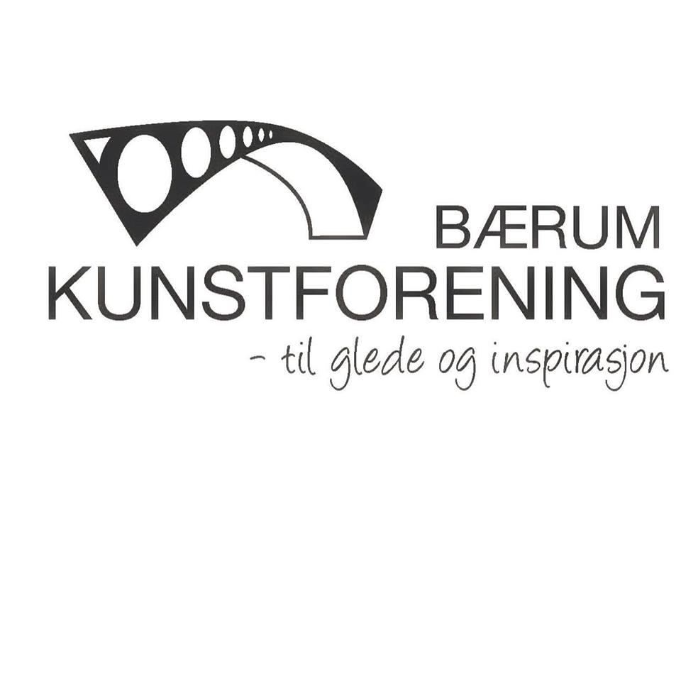 Bærum Kunstforening on Twitter: "Det perfekte samarbeid. #britfuglevaag har vevet bildet til # ...