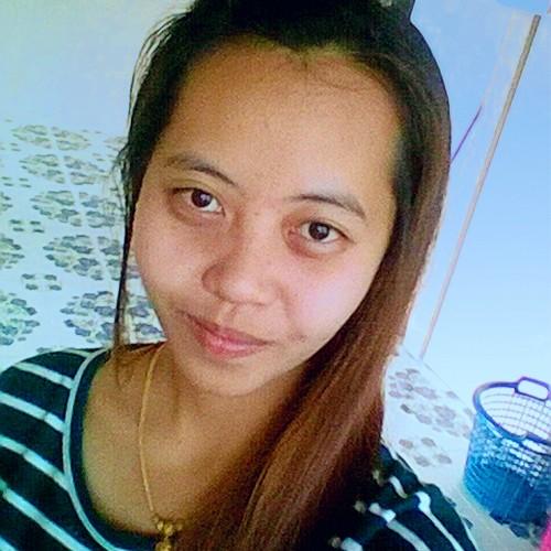 amphaporn nakken (@AmphapornNakken) | Twitter