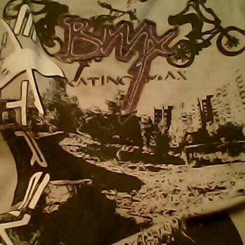 Stepan Morozov (@42e81f4de83f403) | Twitter