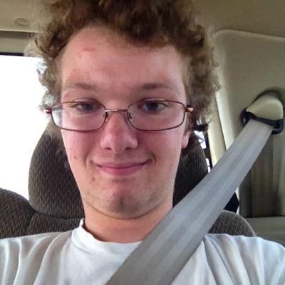 Brandon eagen (@eagen_eagenb) | Twitter