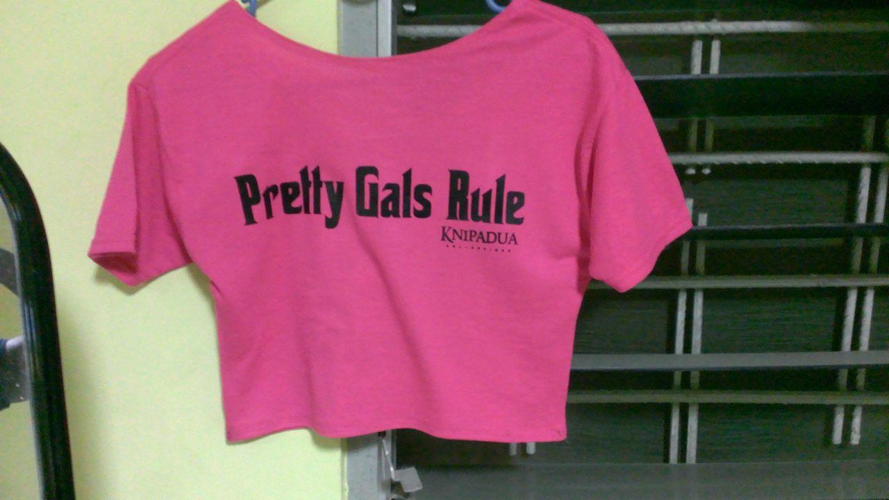 Itz_mhe_*kiki* (@dikykaylar) | Twitter