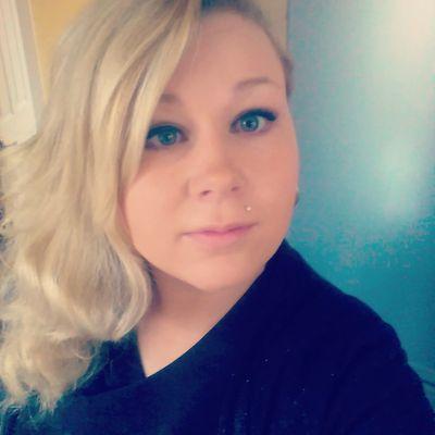 Abigail Ivory (@Abigailivory) | Twitter